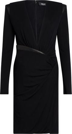 Versace KLEIDER - Midi-Kleider auf YOOX.COM