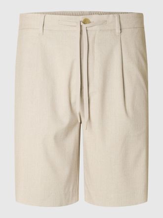 Selected Shorts SLHLeroy