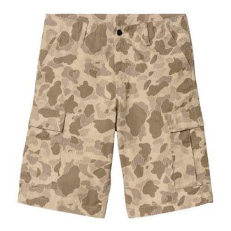 Carhartt Work in Progress Carhartt | Regular Cargo Short - 28