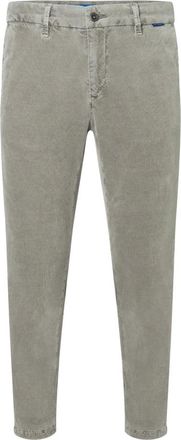 M.A.C Mac, Homme, Jeans, Gris, Taille: W29 L30 Jeans Slim-fit