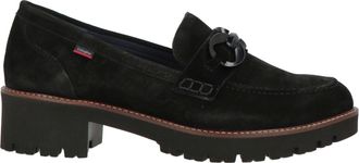 Callaghan SCHUHE - Mokassins auf YOOX.COM