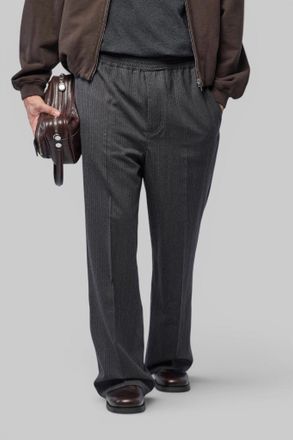 Jacquemus Le Pantalon Miami