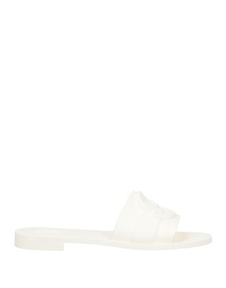 Moncler SCHUHE - Sandalen auf YOOX.COM