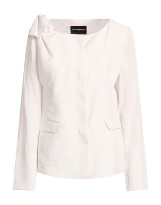 Emporio Armani JACKEN & M&Auml;NTEL - Jacken und Anoraks auf YOOX.COM