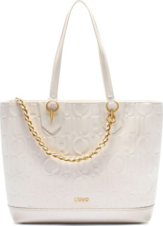 Liu Jo Shopper