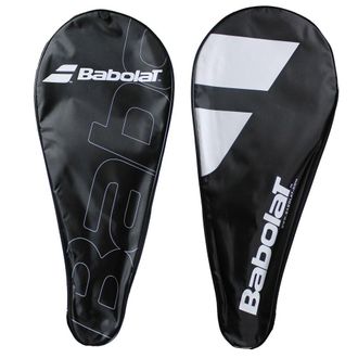 Babolat Abdeckung f&uuml;r Tennisschl&auml;ger mit Schultergurt