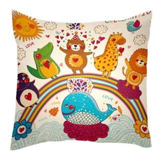 Levi's TYPE 1 SHERPA TRUCKER MULTI-COLOR