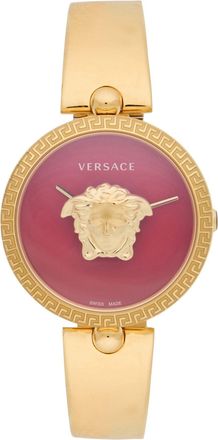 Versace SCHMUCK und UHREN - Armbanduhren auf YOOX.COM