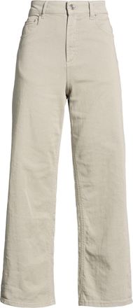 Department Five HOSEN & R&Ouml;CKE - Hosen auf YOOX.COM