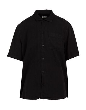 Zadig&Voltaire TOPS - Hemden auf YOOX.COM