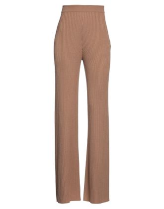 Chloé HOSEN & RÖCKE - Hosen auf YOOX.COM
