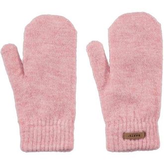 Barts Damen Handschuhe Witzia Mitts