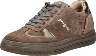 Paul Green Sneaker