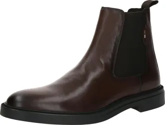 BOSS Chelsea Boots CalevCheb