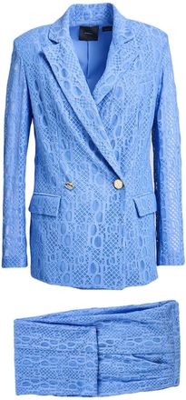 Pinko ANZ&Uuml;GE und CO-ORDS - Anz&uuml;ge auf YOOX.COM