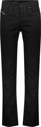 Diesel Homme, Jeans, Noir, Taille: W38 Jeans