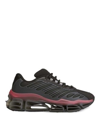 adidas Baskets - Noir