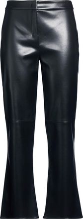 Max Mara HOSEN & R&Ouml;CKE - Hosen auf YOOX.COM