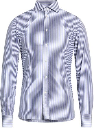 Borriello TOPS - Hemden auf YOOX.COM