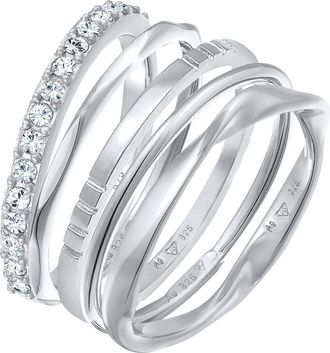 Elli Ring