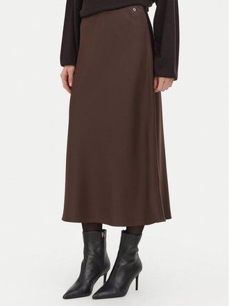 Guess Midirock W6BD25 W4250 Braun Regular Fit