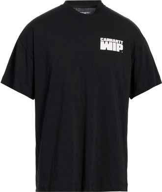Carhartt Work in Progress TOPS - T-shirts auf YOOX.COM