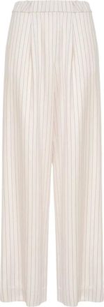 SoAllure Damen, Hosen, Beige, XLGr&ouml;&szlig;e