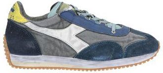 Diadora CHAUSSURES - Sneakers sur YOOX.COM