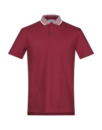 Ballantyne TOPS - Poloshirts auf YOOX.COM
