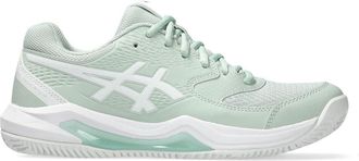 Asics Gel-Dedicate 8 Clay Sneaker
