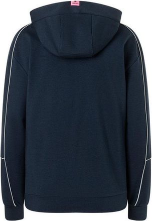 Bogner Fire + Ice Kapuzenpullover BOGNER FIRE + ICE Enia 4 - Damen Sweatjacke