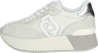 Liu Jo Dreamy 02 Gris 38