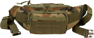 Brandit G&uuml;rteltasche