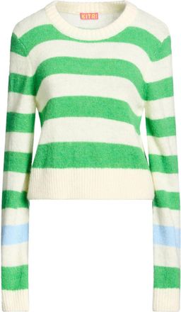 Kitri STRICKWAREN - Pullover auf YOOX.COM