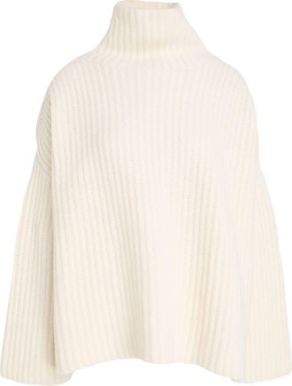 Kujten STRICKWAREN - Rollkragenpullover auf YOOX.COM