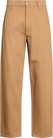 Alpha Industries HOSEN & R&Ouml;CKE - Jeanshosen auf YOOX.COM