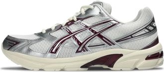 Asics Homme, Sport, Multicolore, Taille: 46 1/2 EU Gel-1130