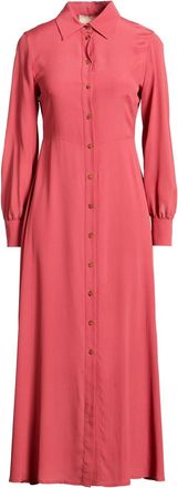 Momoni KLEIDER - Midi-Kleider auf YOOX.COM