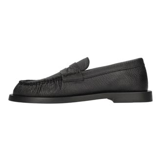 The Antipode THE Antipode, Damen, Schuhe, Schwarzk, 39 EUGr&ouml;&szlig;e