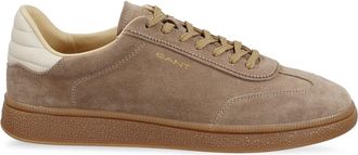 GANT Sneakers Gant 32633204 Braun