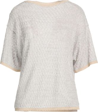 Ferrante STRICKWAREN - Pullover auf YOOX.COM