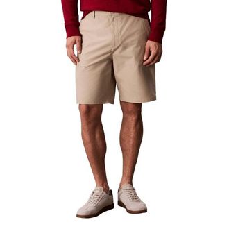 Calvin Klein Bermuda uni