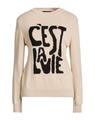 Max Mara MAILLE - Pullover sur YOOX.COM