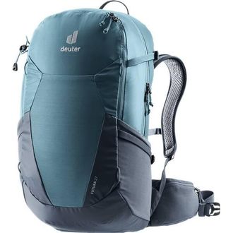 Deuter Rucksack Futura 27