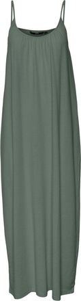 Vero Moda VMLUNA SS Short Dress NOOS