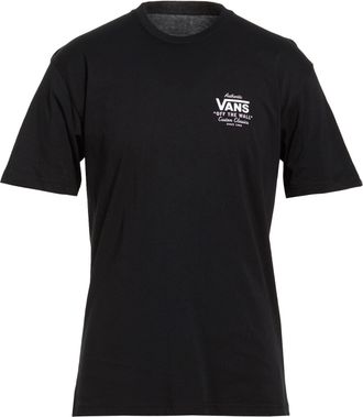 Vans TOPS - T-shirts auf YOOX.COM