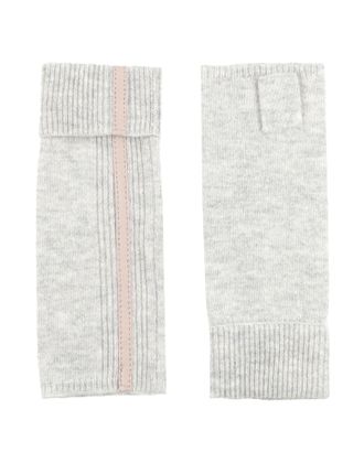 Max & Moi ACCESSOIRES - Handschuhe auf YOOX.COM