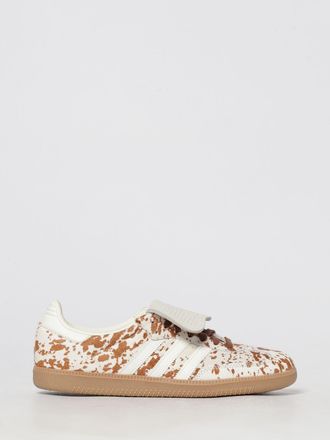 adidas Baskets ADIDAS ORIGINALS Homme couleur Blanc