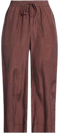 P.A.R.O.S.H. BAS - Pantalons sur YOOX.COM