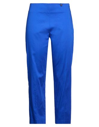 LuckyLu HOSEN & R&Ouml;CKE - Hosen auf YOOX.COM